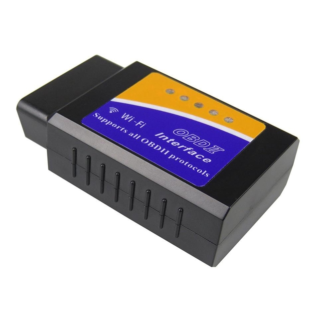 Green V3.0 Board Bluetooth 9241A NEC Relay Real Chip FTDI Double PCB ...