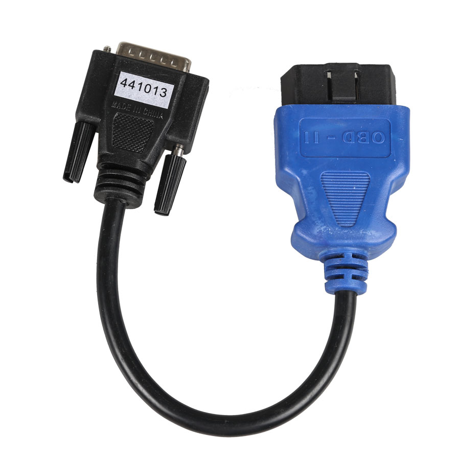 NEXIQ-2 USB Link + Software Diesel Truck Interface and Software with ...